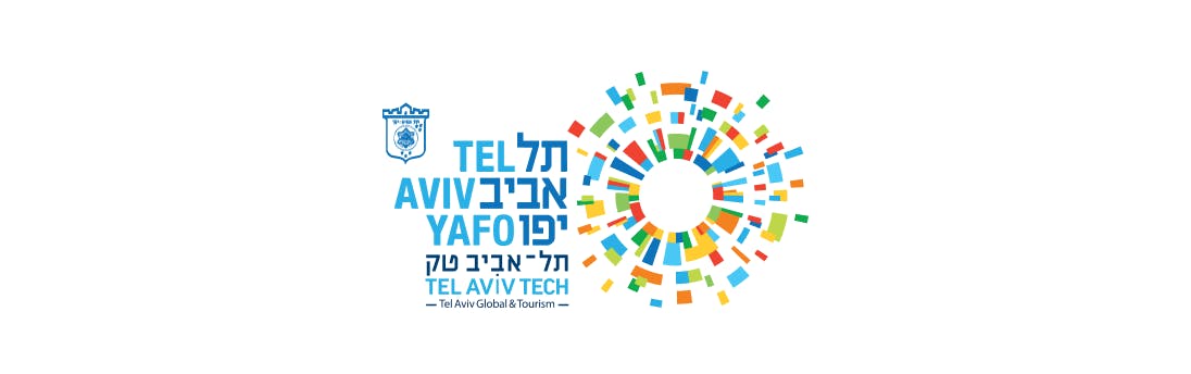 Tel Aviv | Dealroom.co