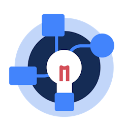 Dealroom API | Dealroom.co