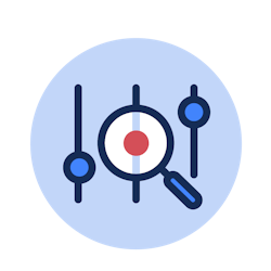 Our Data | Dealroom.co