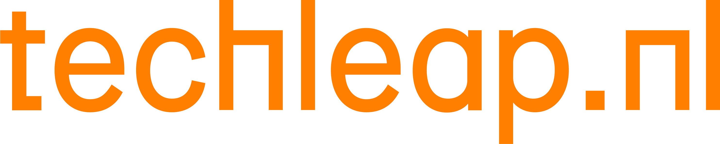 Dealroom.co | Identify promising companies before everyone else