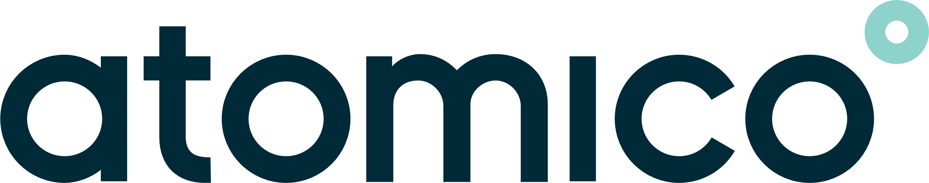 Dealroom.co | Identify promising companies before everyone else