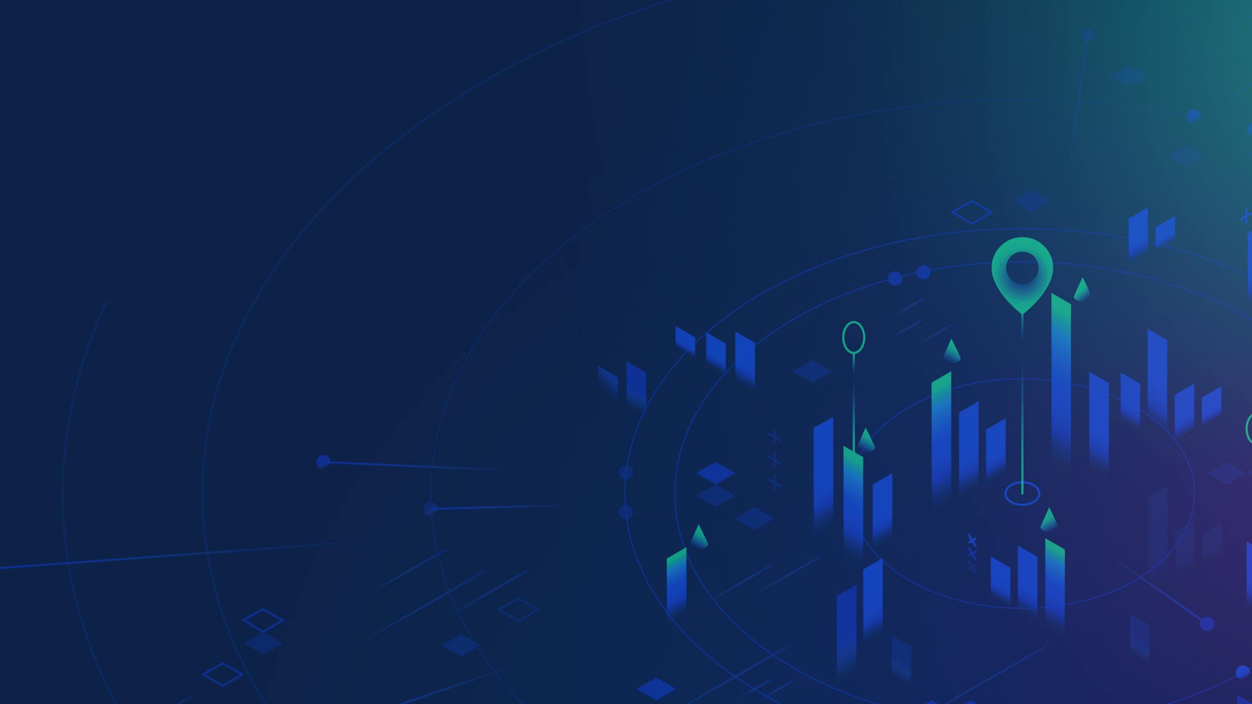 Ecosystem newsletter | Dealroom.co