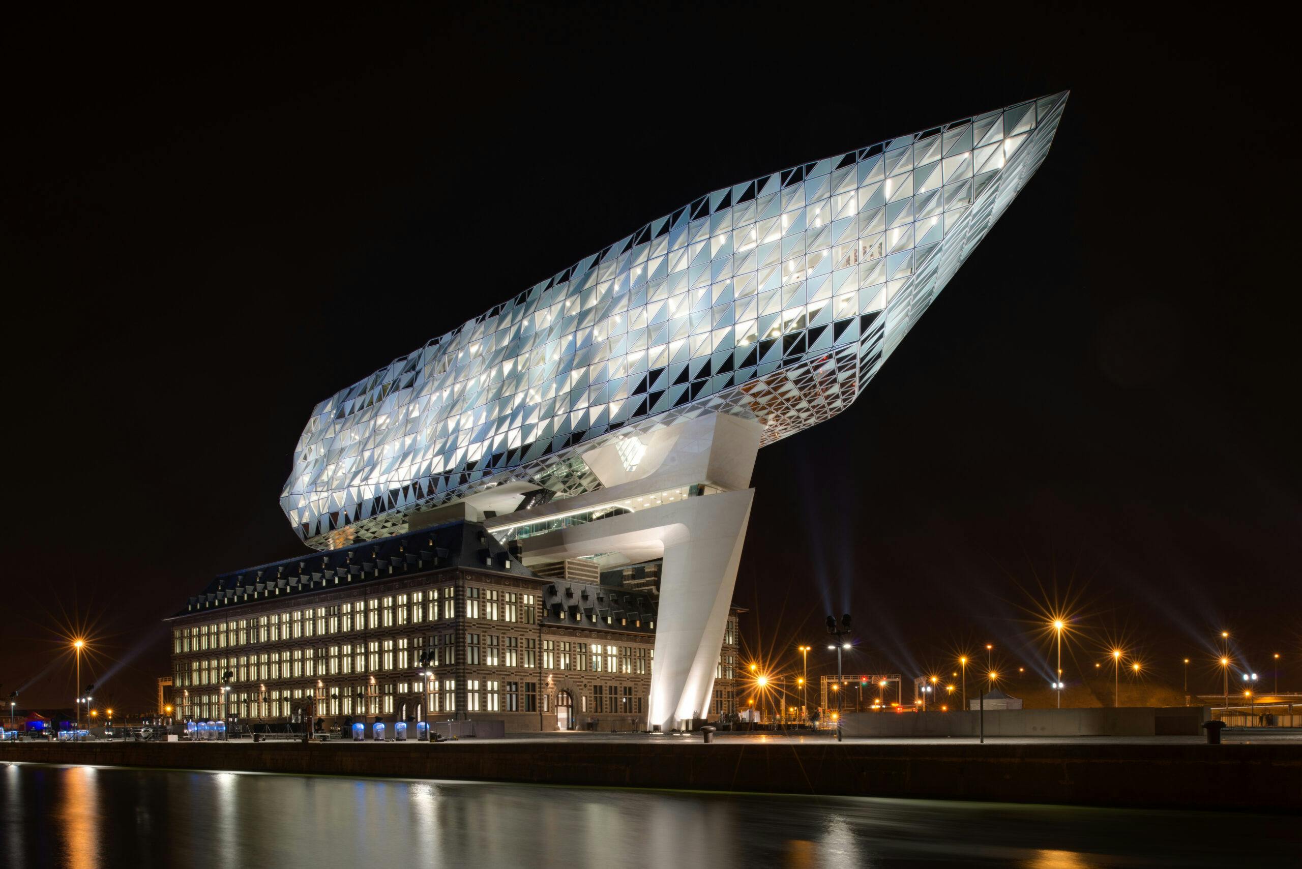 Ecosystem Spotlight: 5 questions to… Flanders Investment & Trade ...