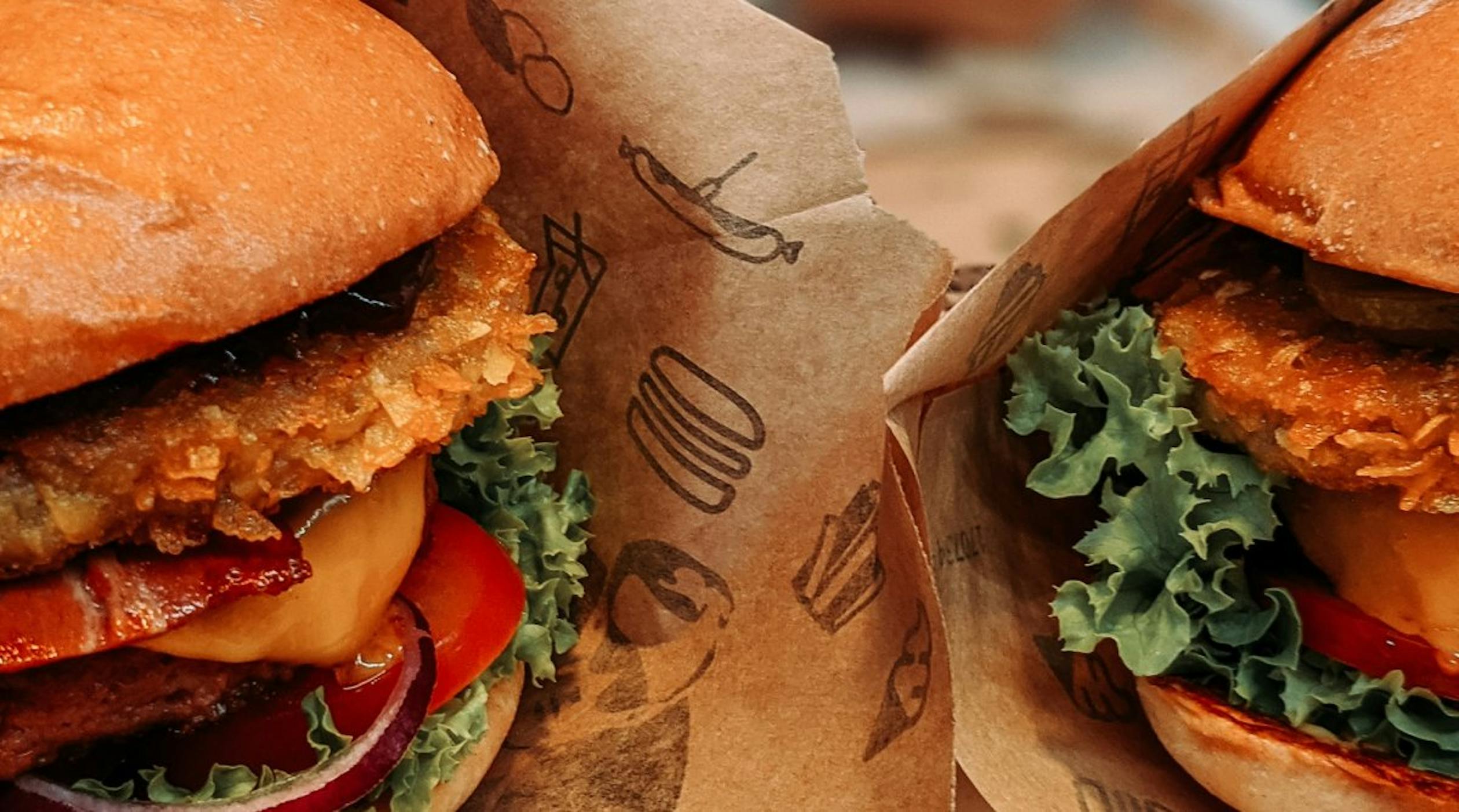 Top 100 Alternative Protein startups | Dealroom.co