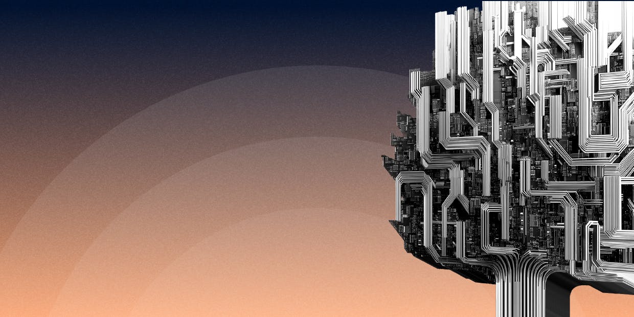 Proprietary tech taxonomy | Dealroom.co