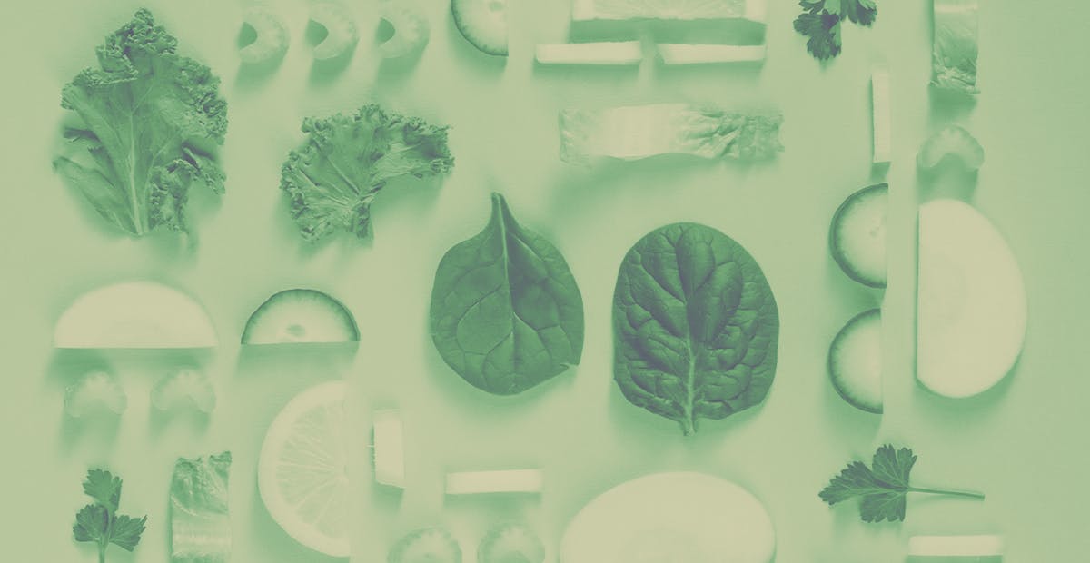 Foodtech | Dealroom.co