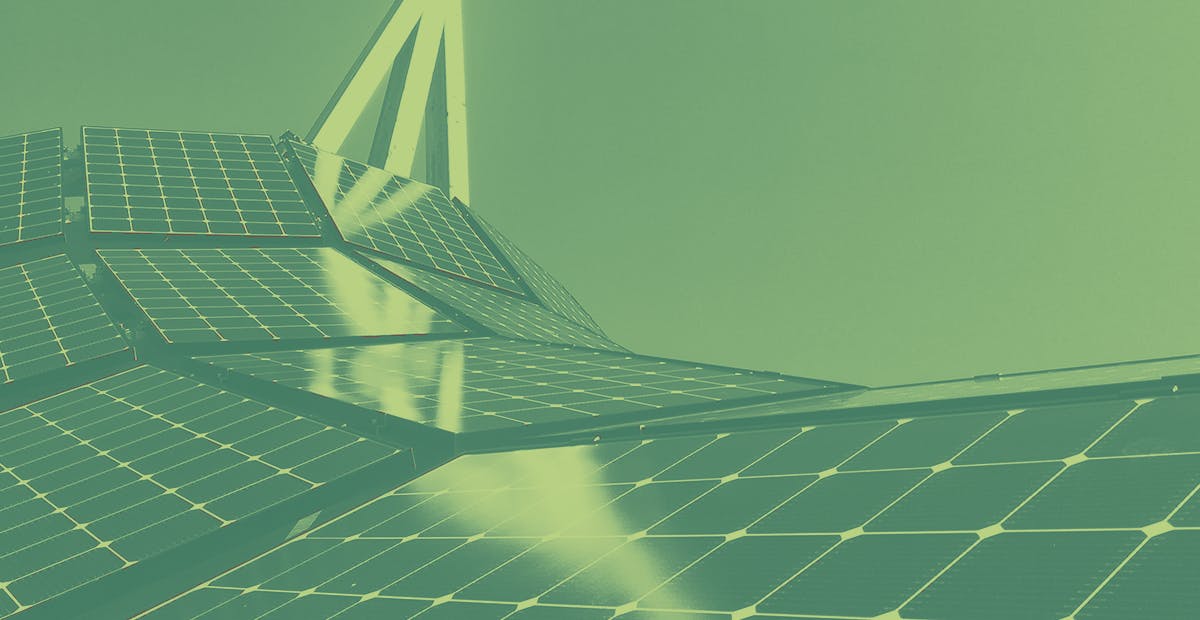 European Climate Tech in 2023 | Dealroom.co