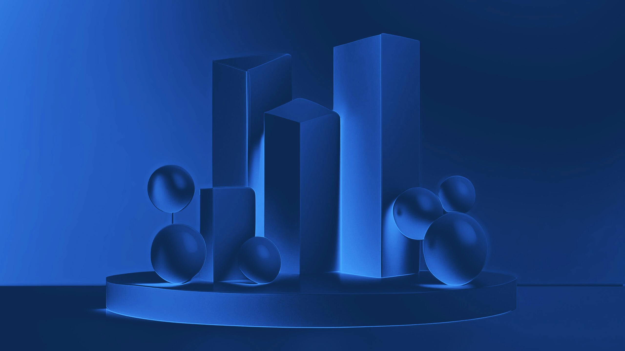 Multiples | Dealroom.co