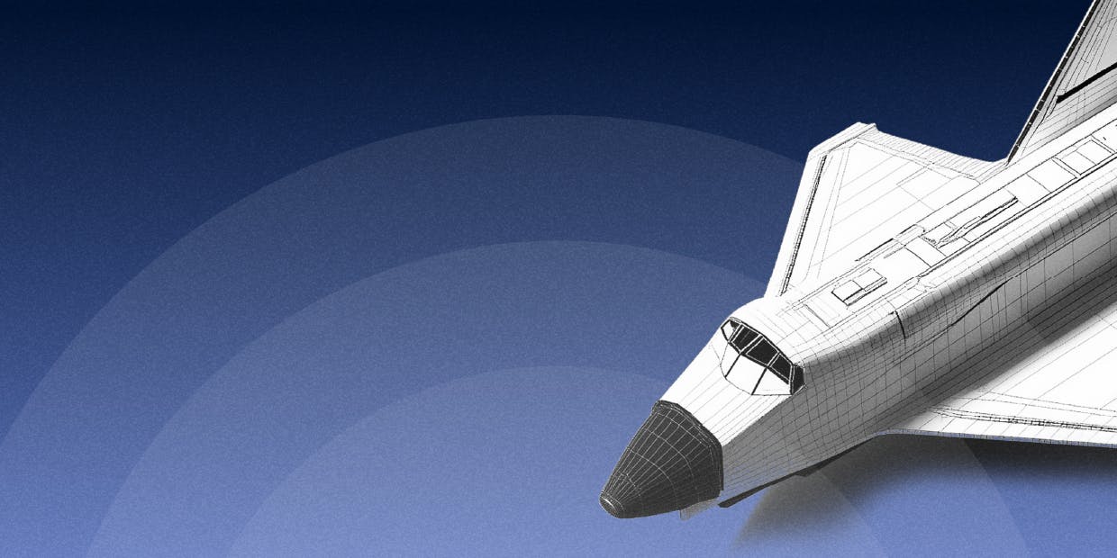 Space Tech: Europe | Dealroom.co