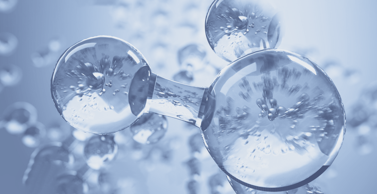 The $58T water ecosystem & Water tech innovation | Dealroom.co